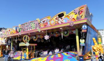 Berg- und Talbahnen – Ride-Index.de