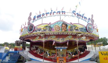 Berg- und Talbahn – Ride-Index.de