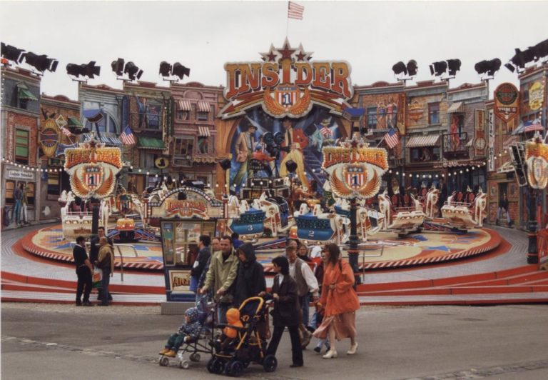 Insider (Aigner) – Ride-Index.de