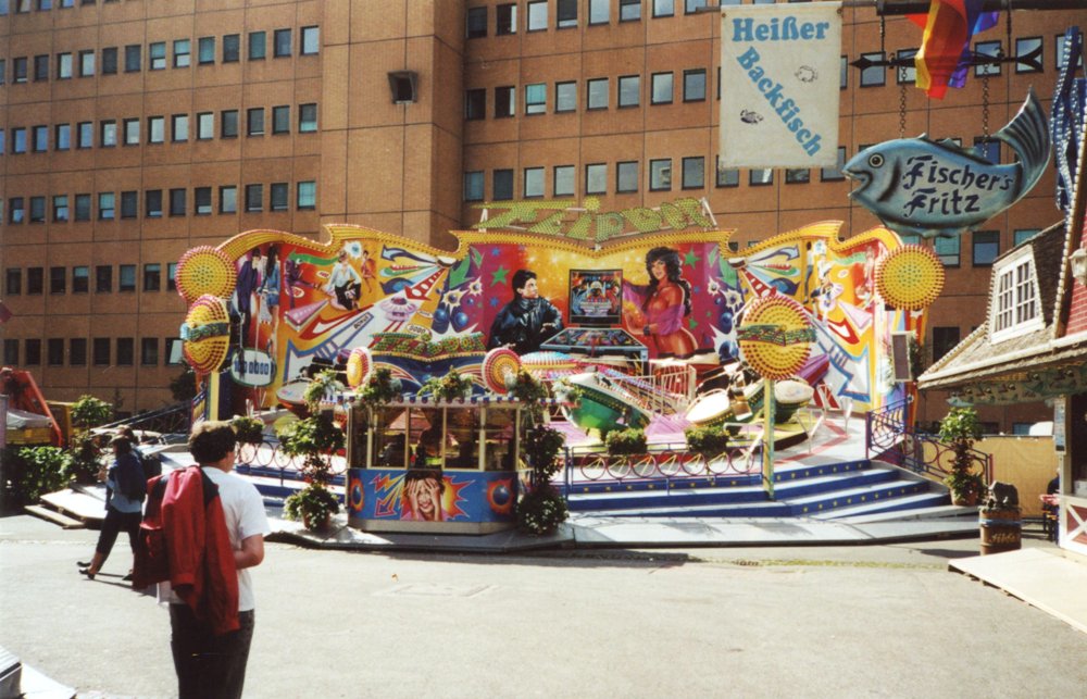 Flipper (Langhoff) – Ride-Index.de