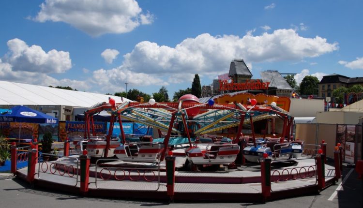 Jetlifter – Ride-Index.de