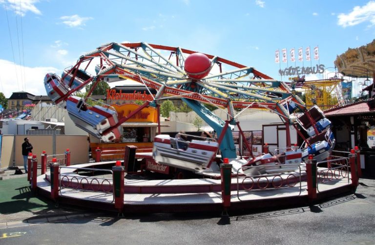 Jetlifter – Ride-Index.de