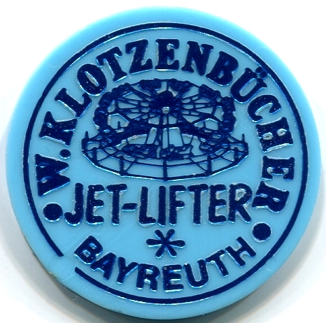 Jetlifter – Ride-Index.de