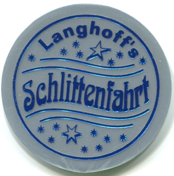 SuperBob (Voß) – Ride-Index.de