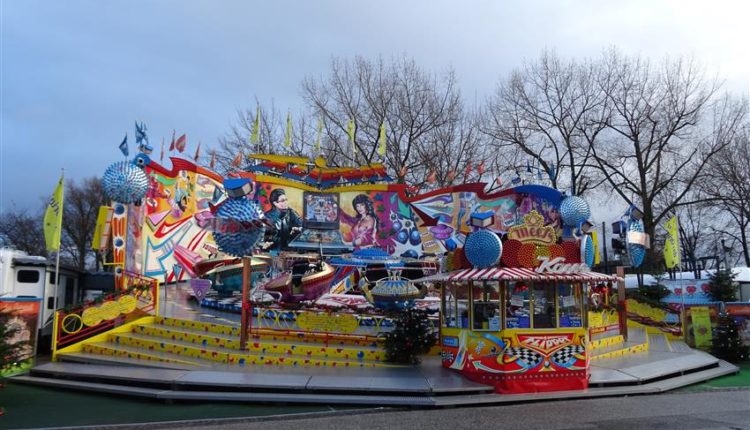 Flipper (Meeß) – Ride-Index.de