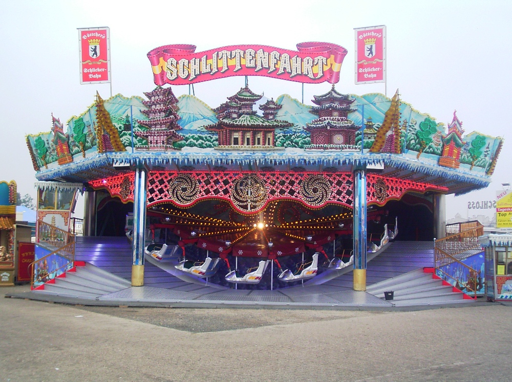 SuperBob (Voß) – Ride-Index.de