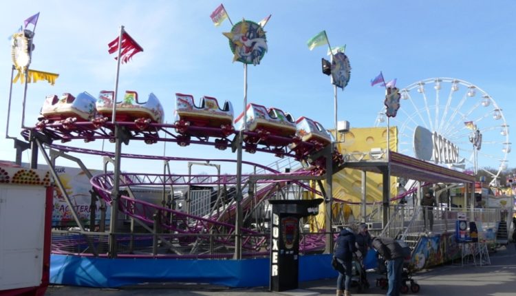 Speedy (Welte) – Ride-Index.de