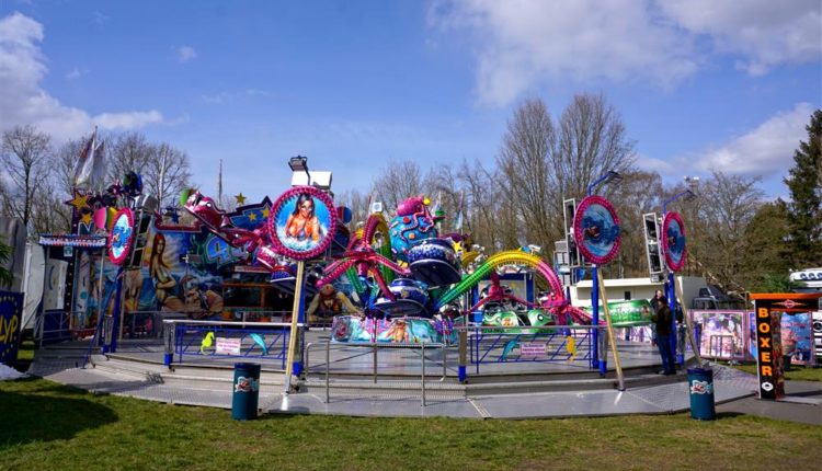 Polyp (Stummer) – Ride-Index.de