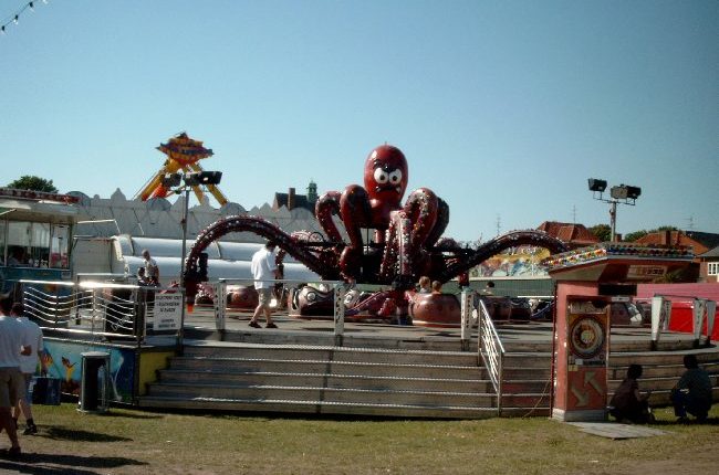 SuperPolyp – Ride-Index.de