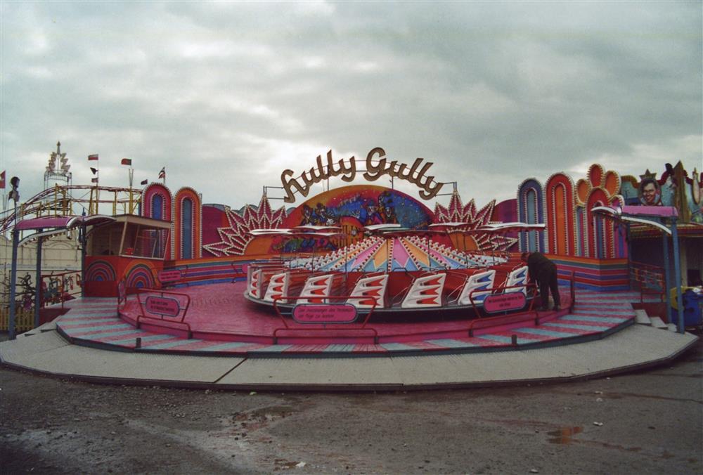 Hully Gully (Kröckel) – Ride-Index.de