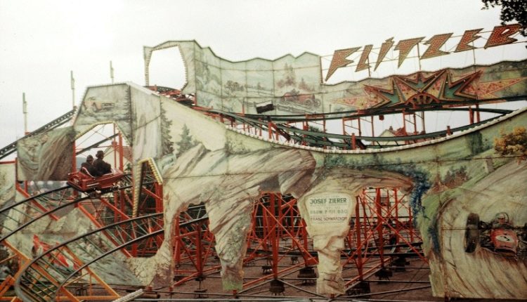 Flitzer (Meyer-Barth) – Ride-Index.de