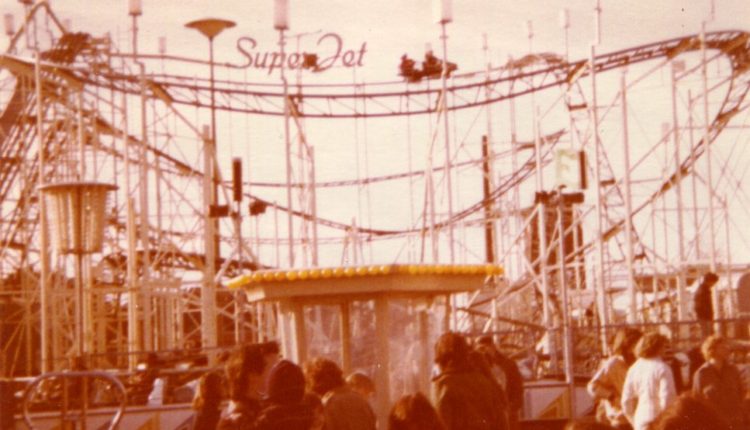 SuperJet – Ride-Index.de