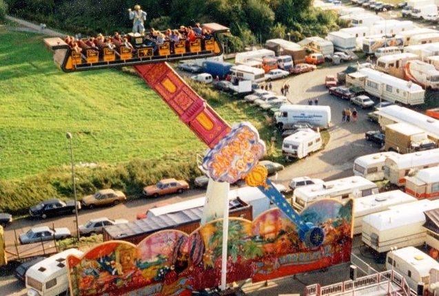 1001 Nacht (Witte) – Ride-Index.de