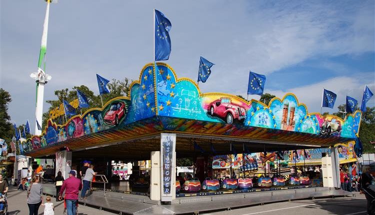 AS Kollmann, Franz – Ride-Index.de