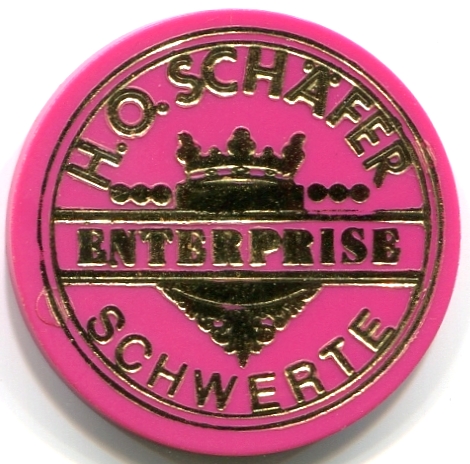 Enterprise (Schäfer) 2 – Ride-Index.de