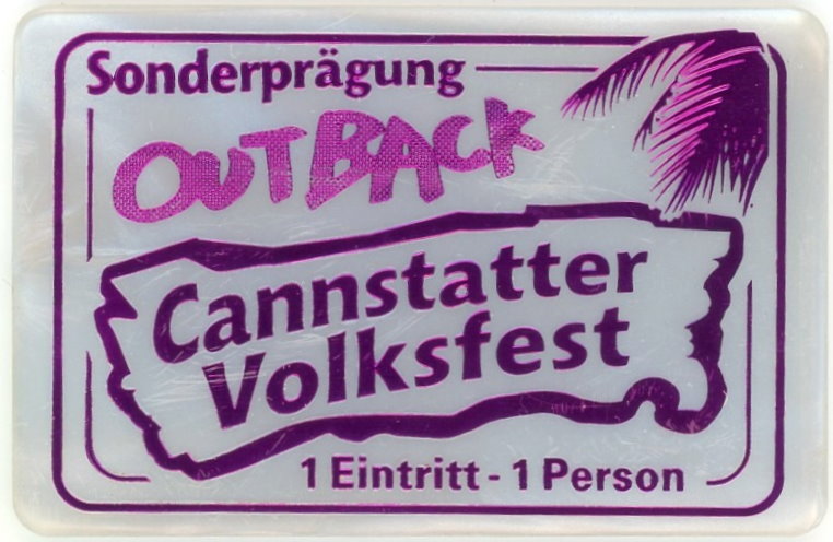 Crazy Outback – Ride-Index.de