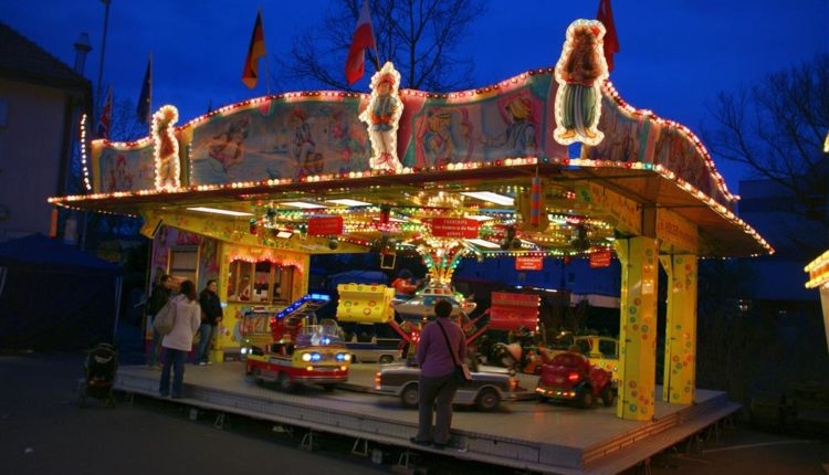 1001 Nacht (Adler) – Ride-Index.de