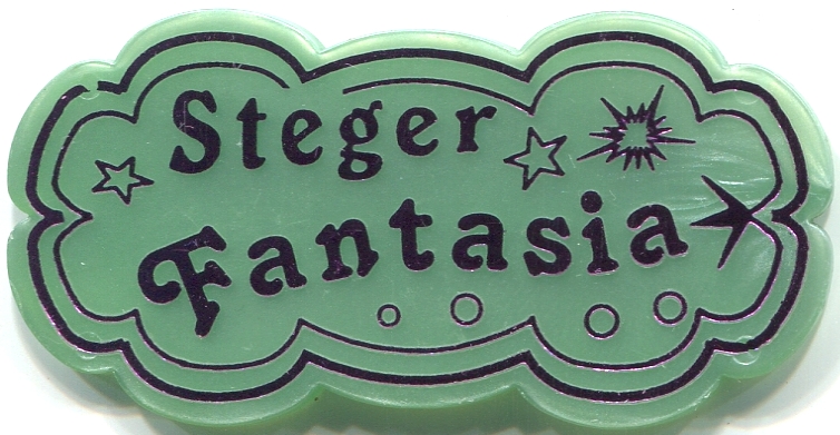 Fantasia (Steger) – Ride-Index.de