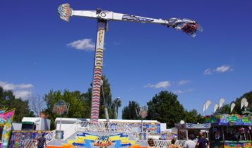 Fahrgeschäfte (Ausland) – Seite 4 – Ride-Index.de