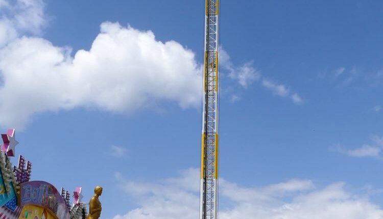 Hangover – Ride-Index.de