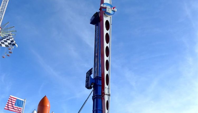 Apollo 13 – Ride-Index.de