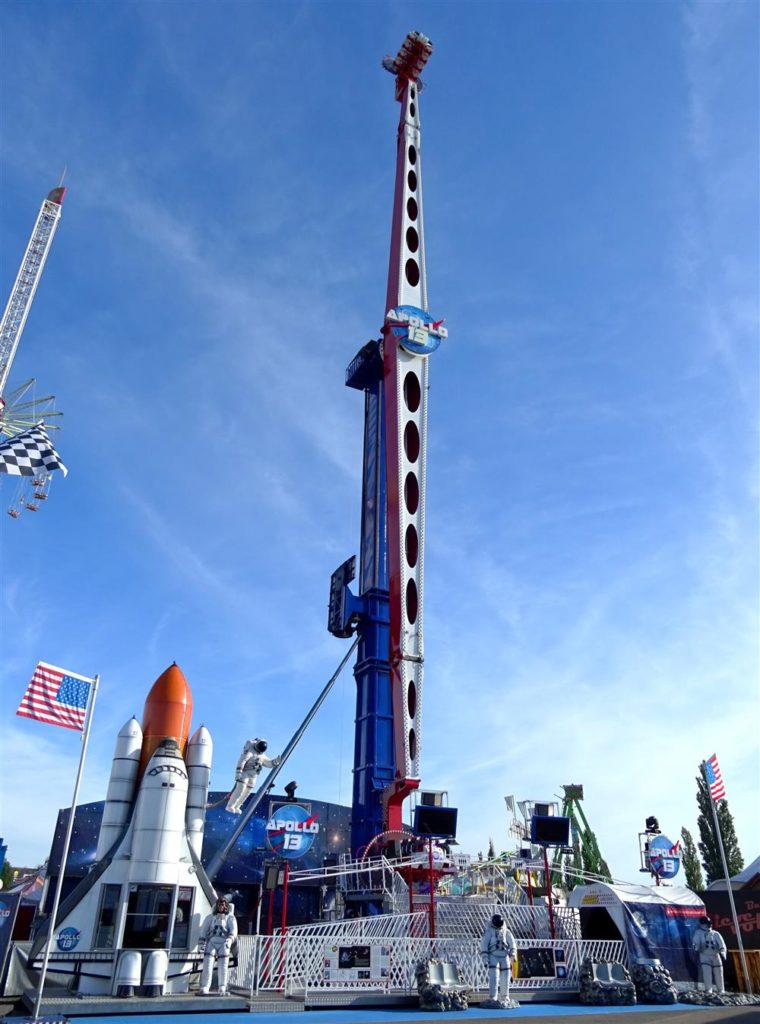 Apollo 13 – Ride-Index.de