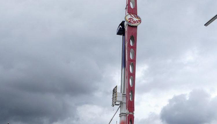 XXL Racer – Ride-Index.de