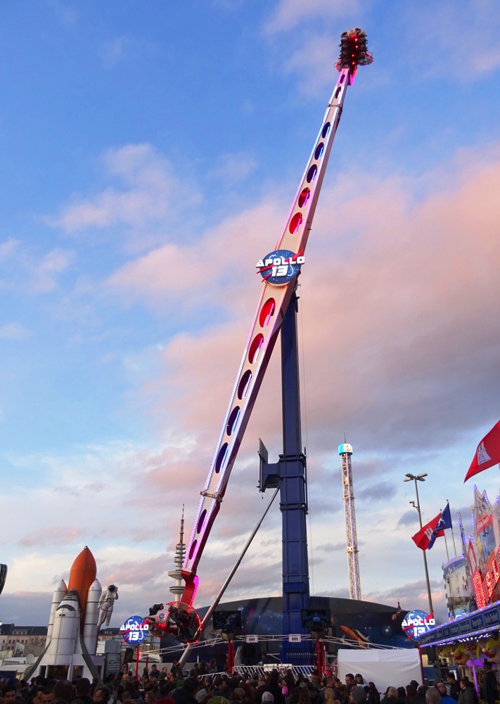 Apollo 13 – Ride-Index.de