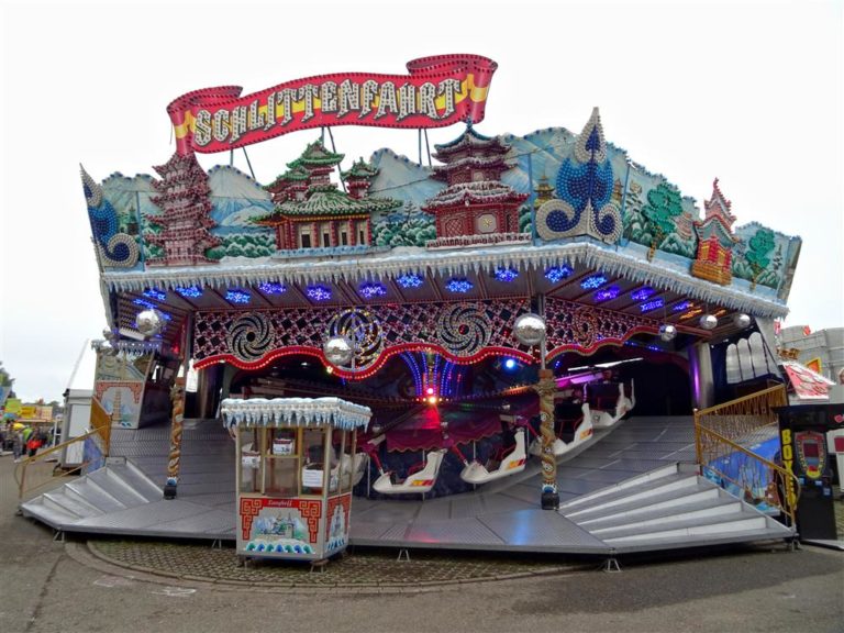 SuperBob (Voß) – Ride-Index.de