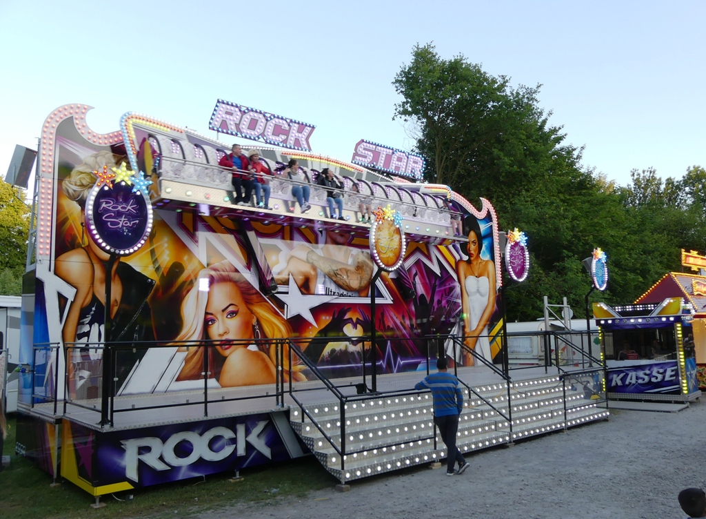 Rockstar – Ride-Index.de