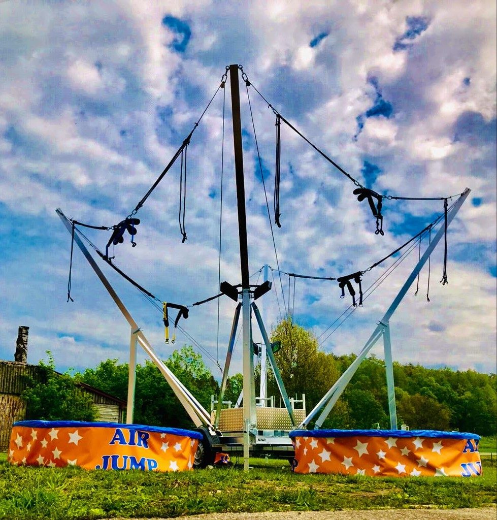 Air Jump (Völkel) – Ride-Index.de