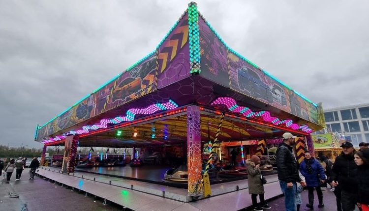 AS Frank – Ride-Index.de