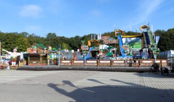 Wasserbahnen – Ride-Index.de