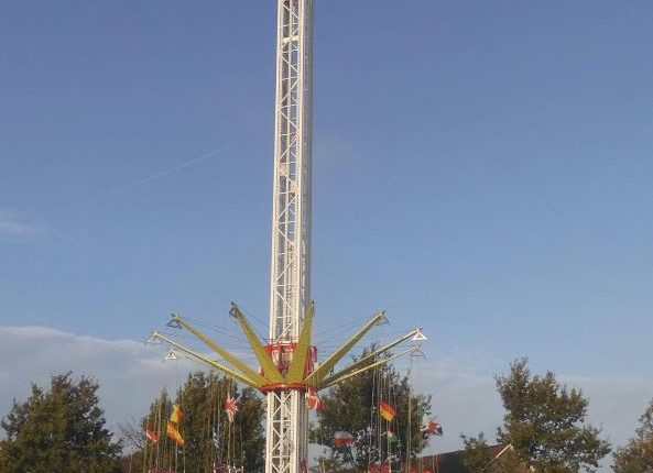 Fly Over (Piontek) 2 – Ride-Index.de