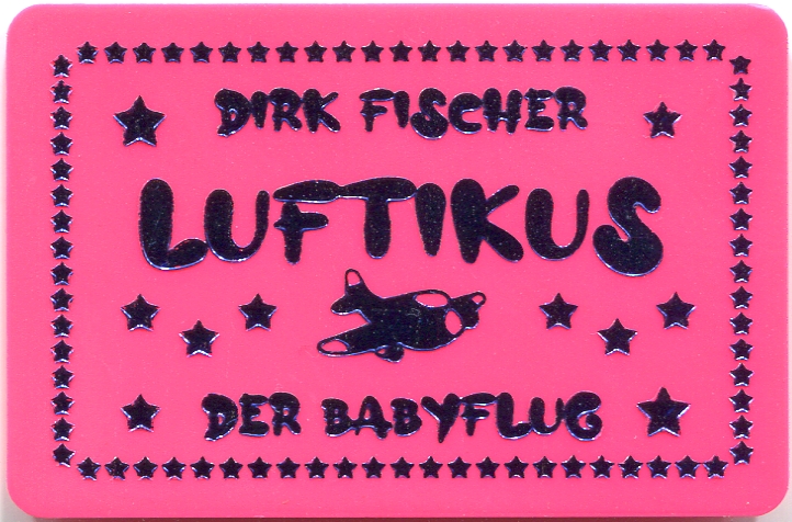 Luftikus (Fischer) – Ride-Index.de