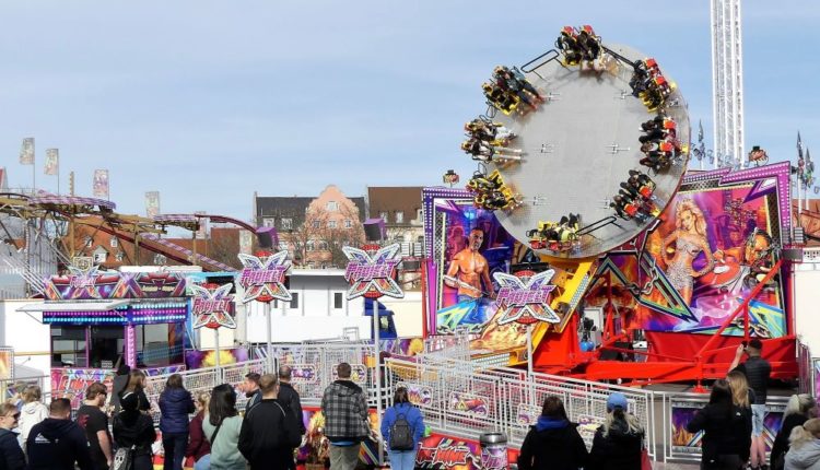 Project X – Ride-Index.de