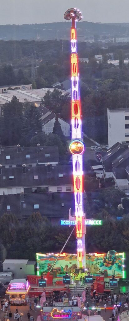 Booster Maxxx (Boos) – Ride-Index.de