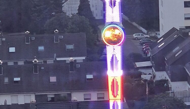 Booster Maxxx (Boos) – Ride-Index.de