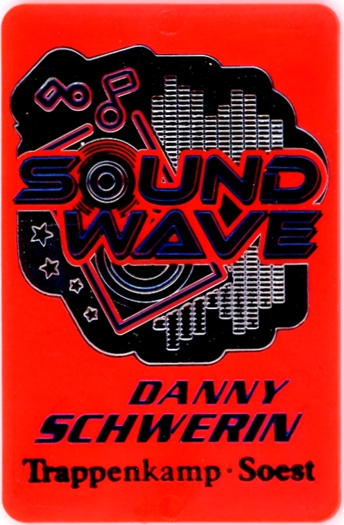 Sound Wave – Ride-Index.de