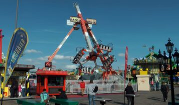 2024 – Ride-Index.de