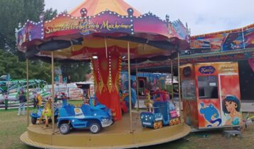 2025 – Ride-Index.de