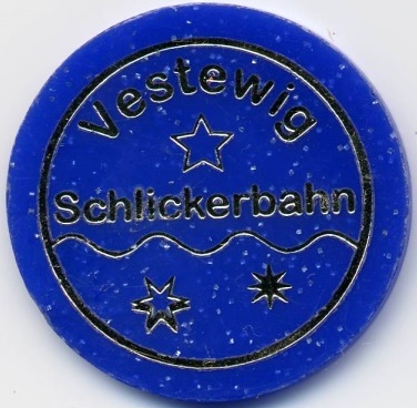 Schlickerbahn (Dörfler) – Ride-Index.de